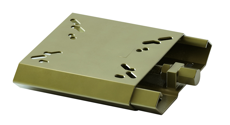 Bases tensores per motors