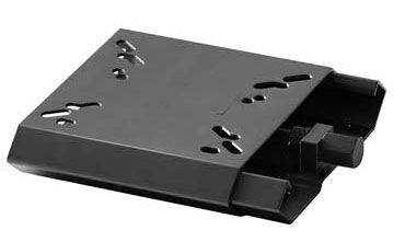 Bases tensores per motors