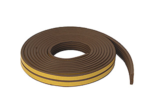 cordó de butil 1.5 mm